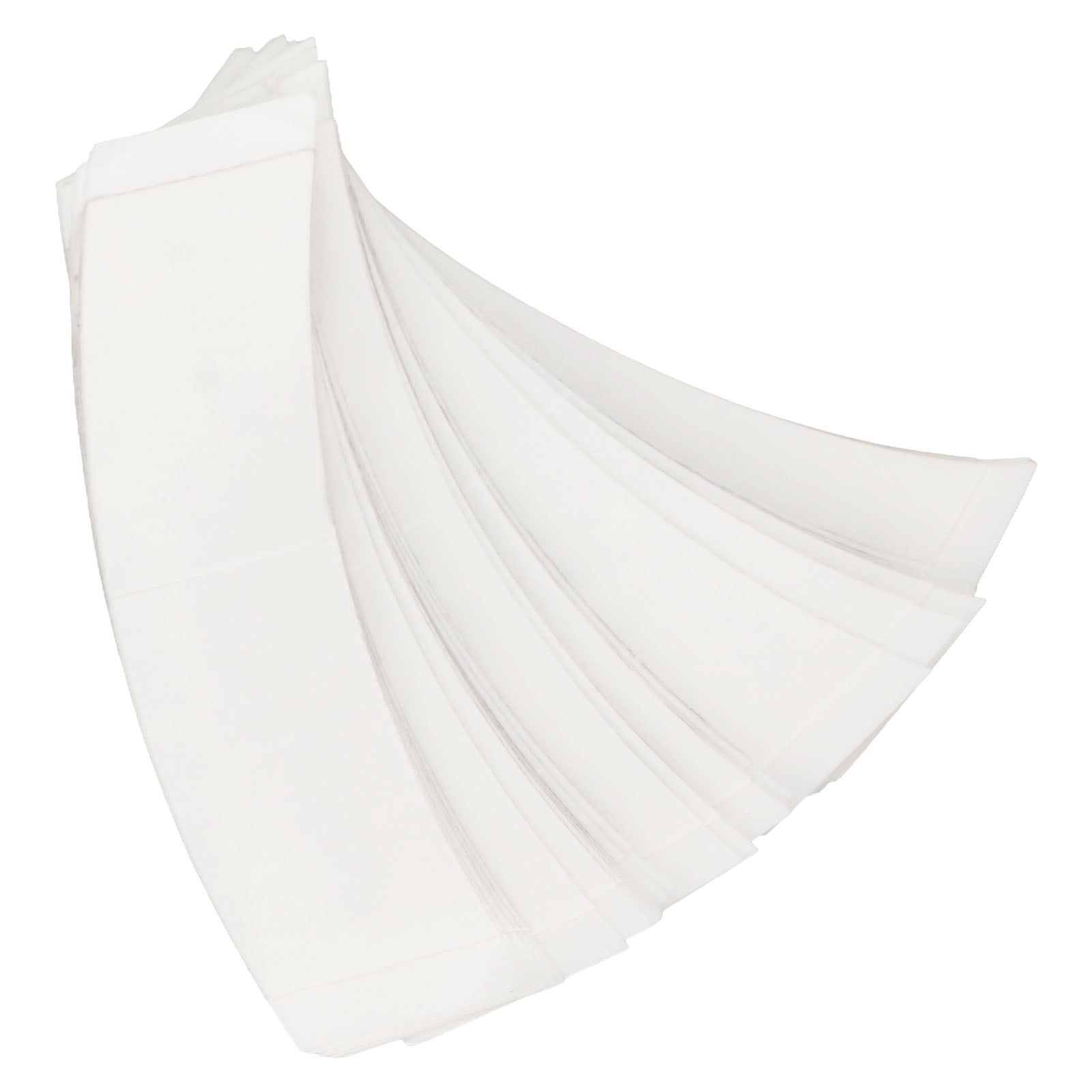 Click here for Estink Lace Tape  Strong Adhesive Lace Front Tape... prices