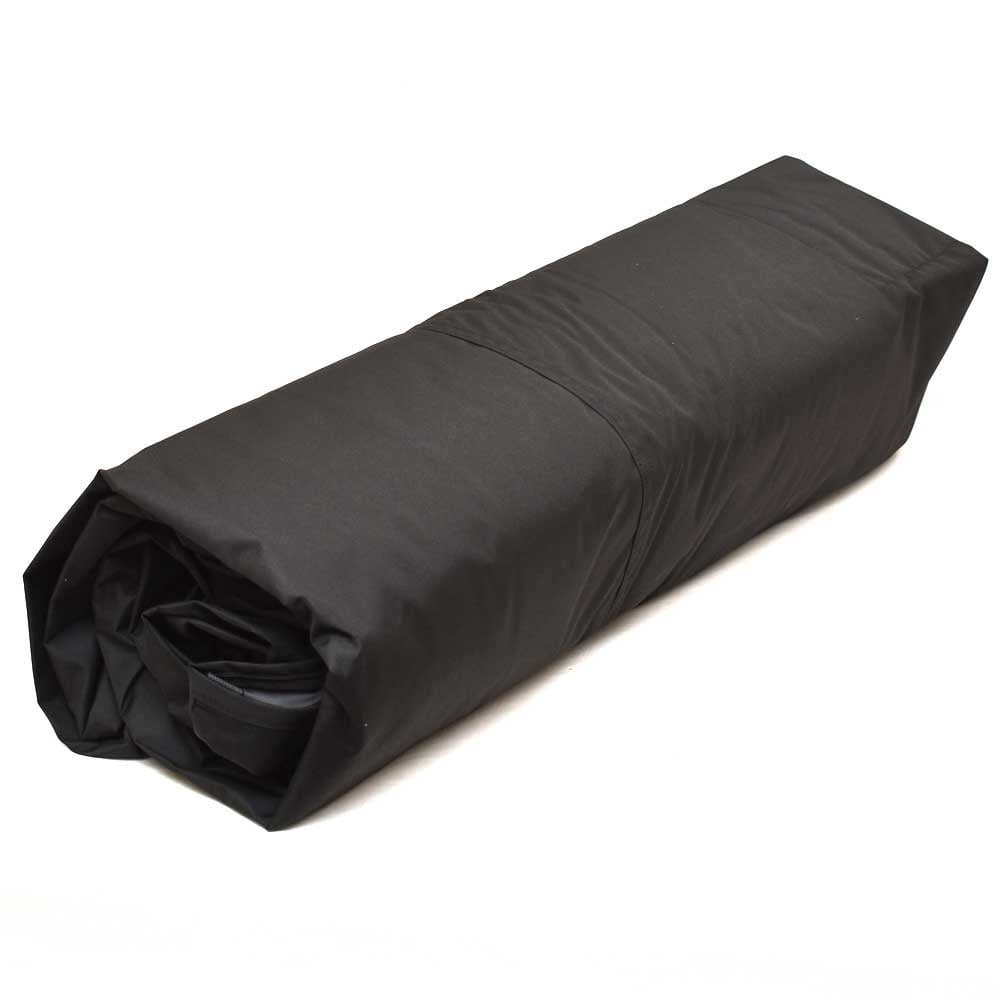 Ranger Pontoon Boat Cover 318836 | Reata 220F / 223F Dowco 2019-2020 ...
