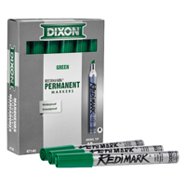 Crayola Marker Maker Kit For Customized Marker Creation - Walmart.com