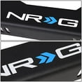 NRG-RSC-100MB Adjustable Mild Steel Bucket Racing Seat Side Mounting ...