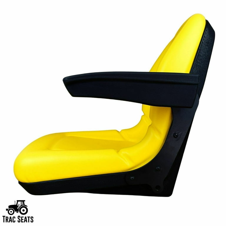 John Deere Tractor Seats Replacement John Deere Tractor Seat