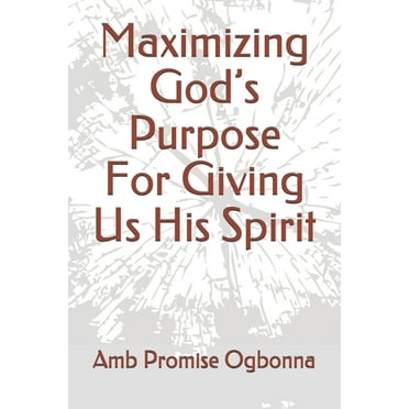 Practice Makes PURPOSE: Six Spiritual Practices That Will Change Your ...