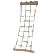 Swing-N-Slide Climbing Cargo Net Climber for Swing Sets - Walmart.com