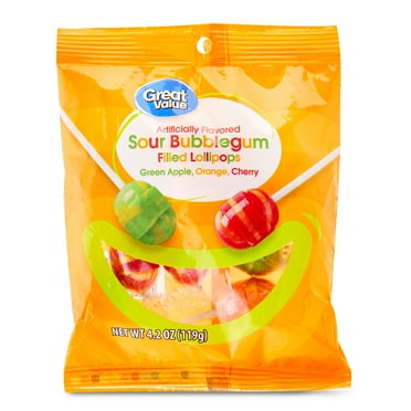 SWEDISH FISH Mini Soft & Chewy Candy, Share Size, 12 oz - Walmart.com