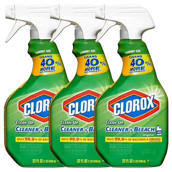 Clorox | Walmart Canada