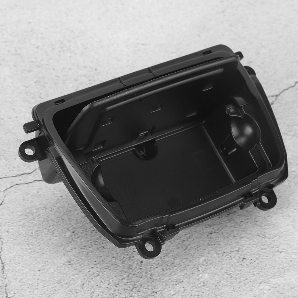 Click here for Fyydes Center Car Center Console Ashtray Assembly... prices