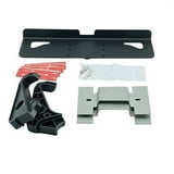 King Controls MB500 Portable Antenna Mount - Walmart.com