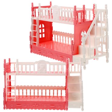 Barbie Furniture and Accessory Pack, Kids Toys, Backyard Patio ...