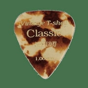 Tortoise Shell Picks