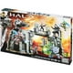 Mega Bloks Halo UNSC Firebase - Walmart.com
