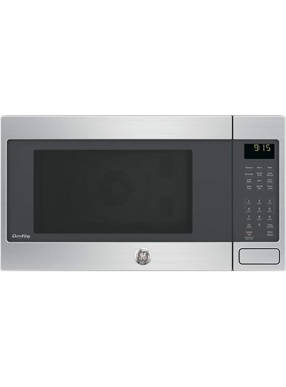 GE Microwaves in Microwaves - Walmart.com