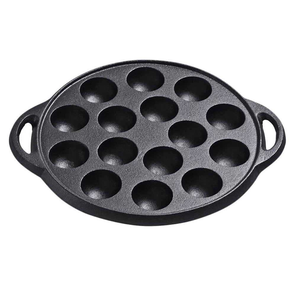 Click here for Generic Escargot Dish Plate Snail Baking Pan Cooki... prices