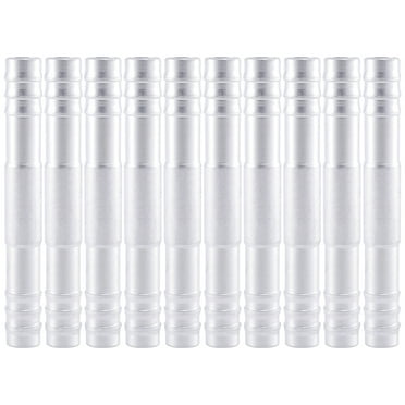 BeadBuster XB-455 ATV / Motorcycle / Car Tire Bead Breaker Tool ...