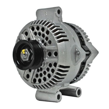 ACDelco Alternator (B) - Walmart.com
