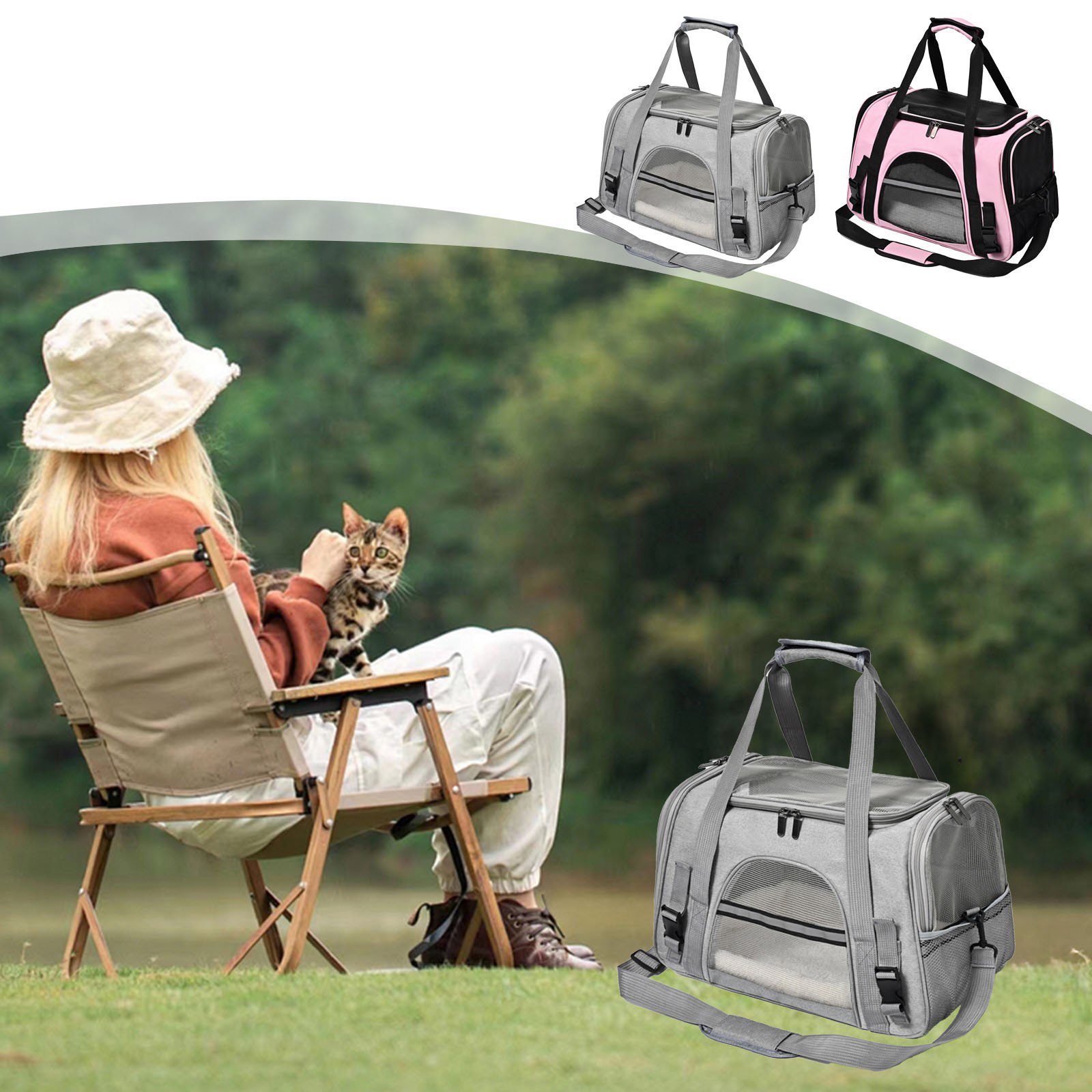 Click here for Iumwxz Organizers And Storage Portable Portable Pe... prices