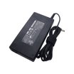 MSI - Power adapter - 120 Watt - for GE62; GE72; GE72 7RD; GE72VR 7RE ...