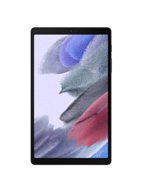 Shop Tablets by Brand in iPad & Tablets - Walmart.com