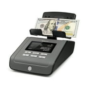 Cash Registers - Walmart.com