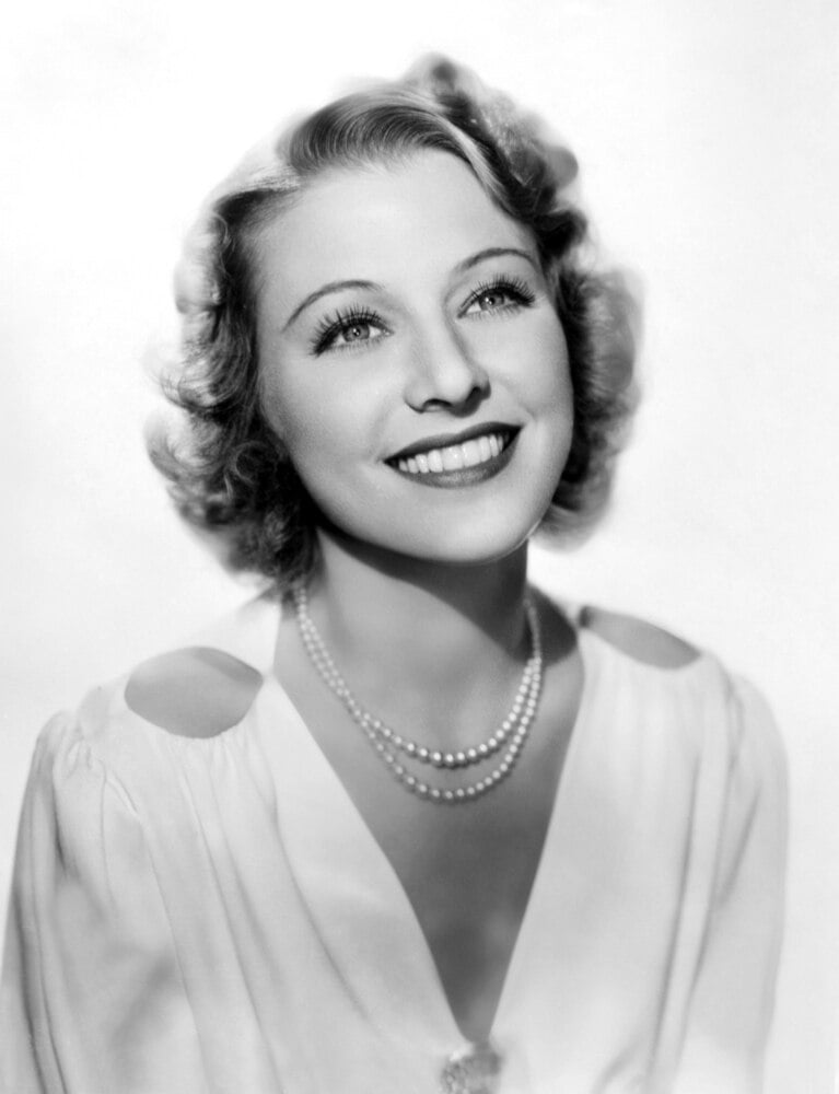 Florence Rice Portrait - Walmart.com - Walmart.com