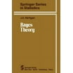Bayesian Decision Analysis, (Hardcover) - Walmart.com