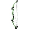 Genesis Mini Bow - Walmart.com