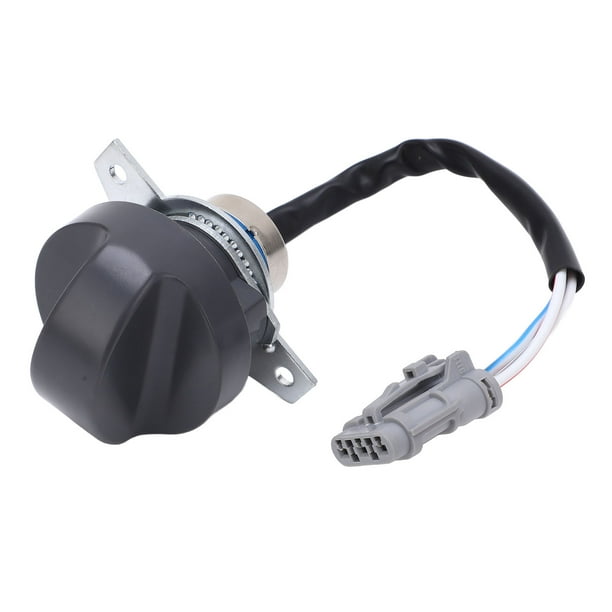 Throttle Motor Knob Switch,Throttle Motor Knob Switch Throttle Motor ...