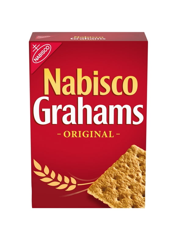 Nabisco Crackers in Snacks, Cookies & Chips - Walmart.com