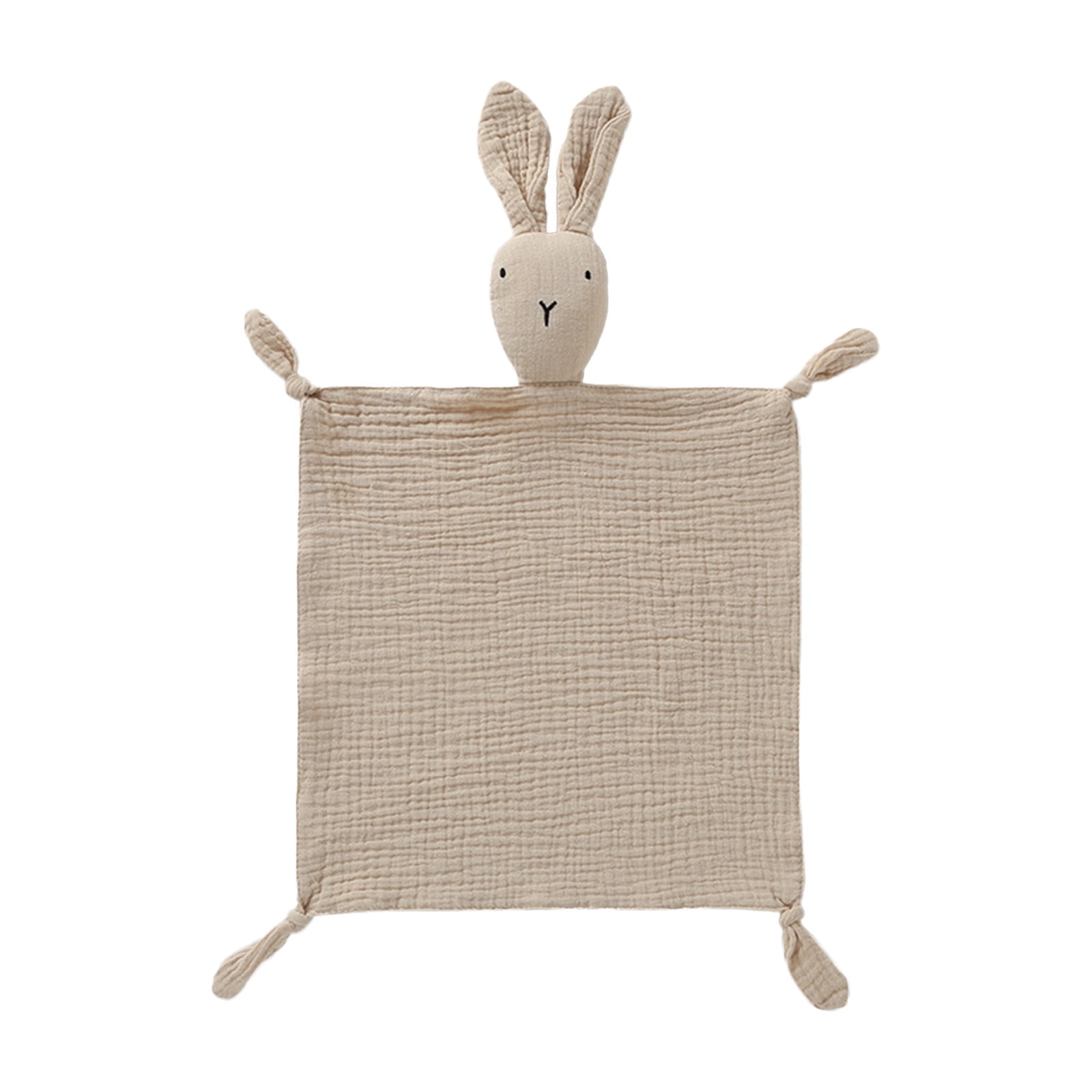 Click here for Topllc Baby Comfort Towel To Accompany Sleeping Ba... prices