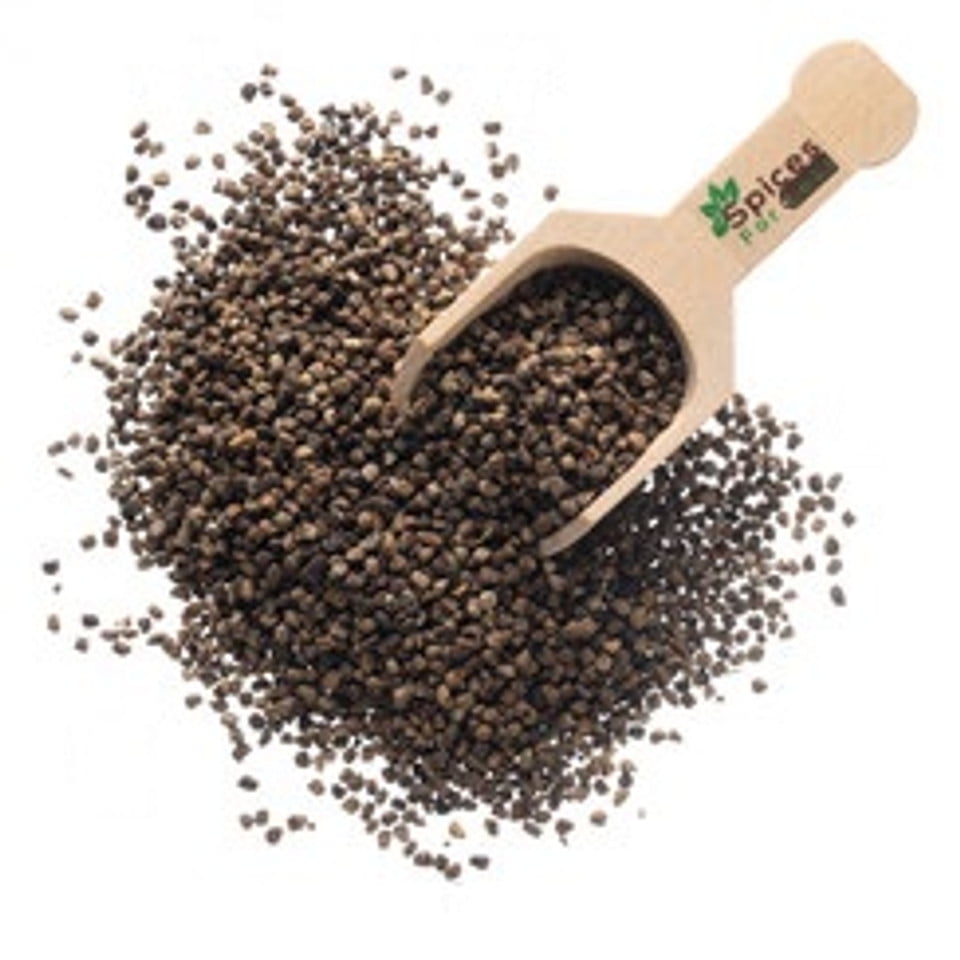 Cardamom Seeds - 6 oz Stovetop Shaker Jar - Walmart.com