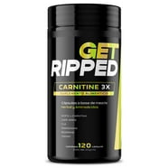 FLUSORIN NF RED NATURA 60 CAPSULAS DE 500 MG C/U | Walmart en línea