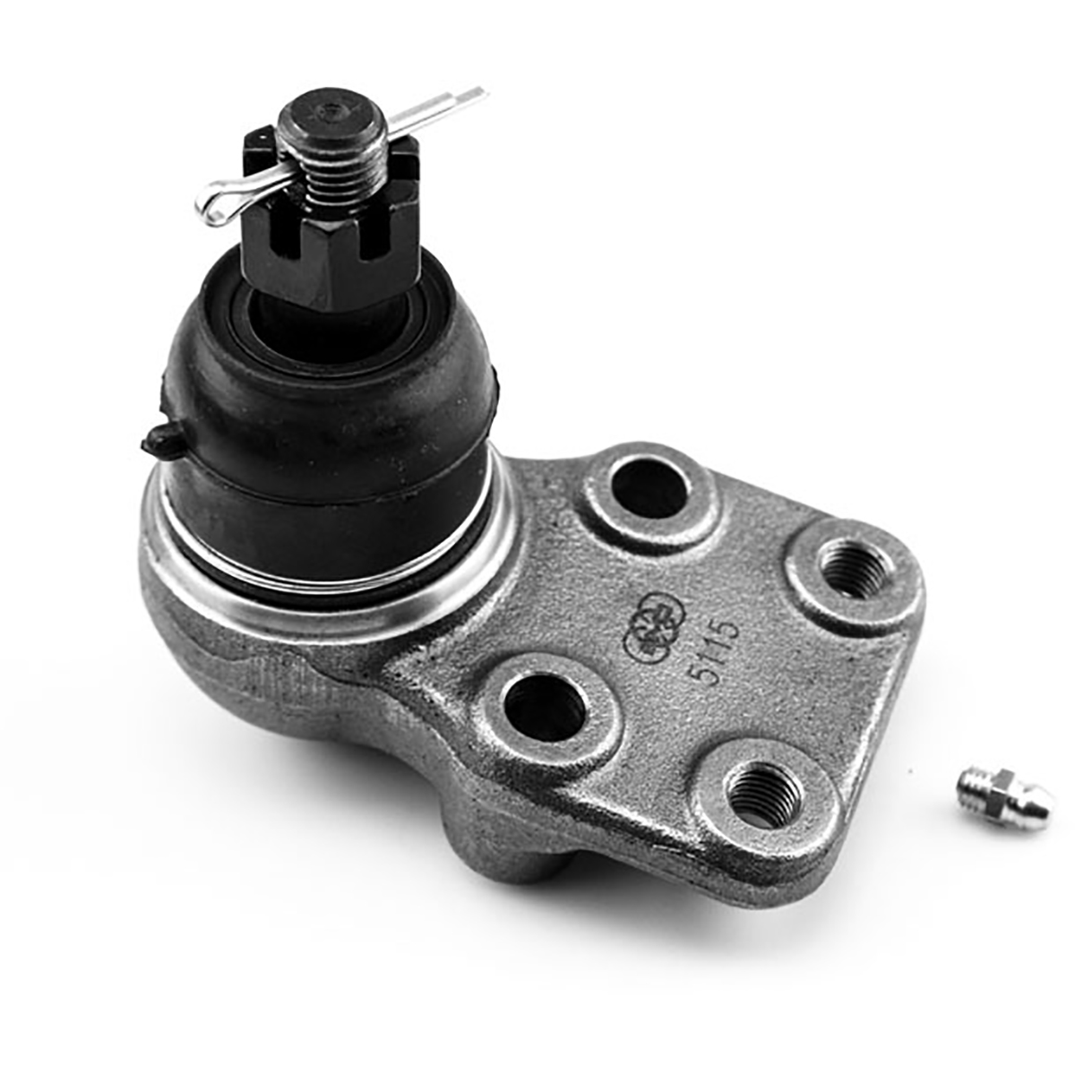 Rotula Chevrolet Gmc Luv Isuzu Pickup Inferior 4X2 SYD . | Bodega ...