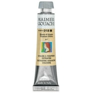 Musou Black Acrylic Paint, 100ml, 99.4% Light Absorption, Water-based ...