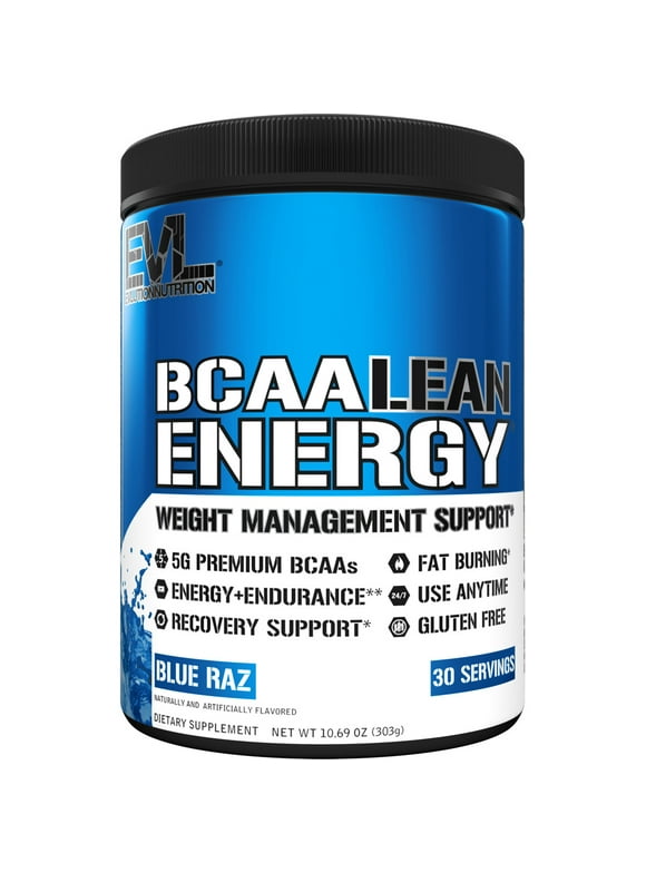 BCAA in Protein - Walmart.com