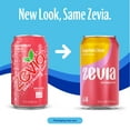 Zevia Zero Sugar, Grapefruit Citrus Soda, 12 Fl Oz (Pack of 24) - Walmart.com