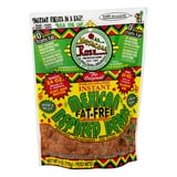 Mexicali Rose Fat Free Refried Beans The Original World's Greatest ...