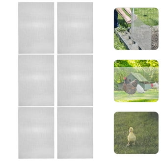 Stainless Steel Mesh Covers Stainless Steel Woven Wire Mesh Metal Mesh ...