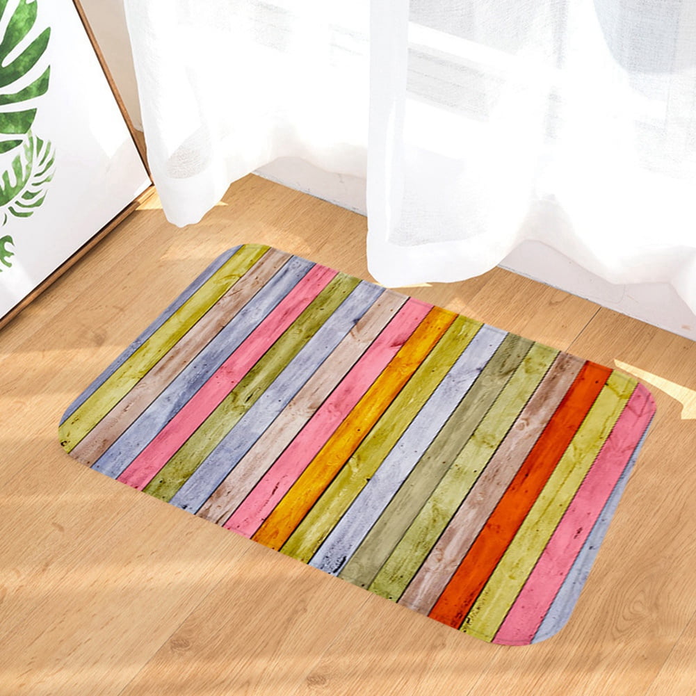 Click here for Encounter Tapis Antidérapant  Tapis De Porte Antid... prices