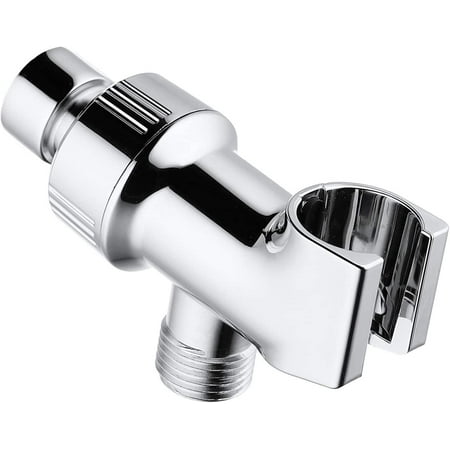 Universal Shower Head Holder for Handheld Shower Heads, Adjustable ...