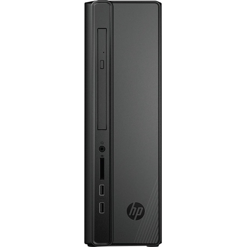 HP Business Desktop Computer, Intel Core i3 i3-4170, 4GB RAM, 500GB HD ...