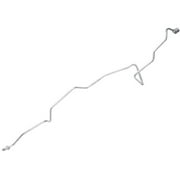 Honda Accord Ac Liquid Line Assembly