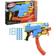 Nerf Modulus Ultimate Customizer Pack - Walmart.com