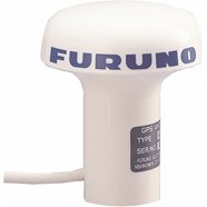 Furuno GP330B NavNet N2K WAAS/GPS Antenna - Walmart.com