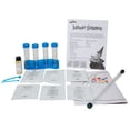 Scientific Explorer Magic Science Kit for Wizards Only - Walmart.com