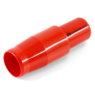 Lisle 20400 - Shock Absorber Tool - Walmart.com