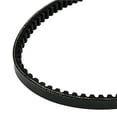 Niche Drive Belt for Polaris Phoenix Sawtooth 200 0452496 ATV 519 ...