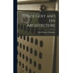 Brick Architecture: Layer by Layer (Hardcover) - Walmart.com