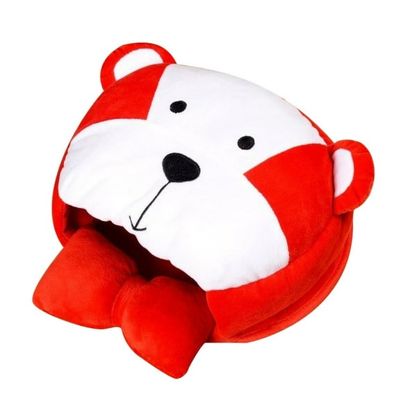 Keyboard Hand Warmer