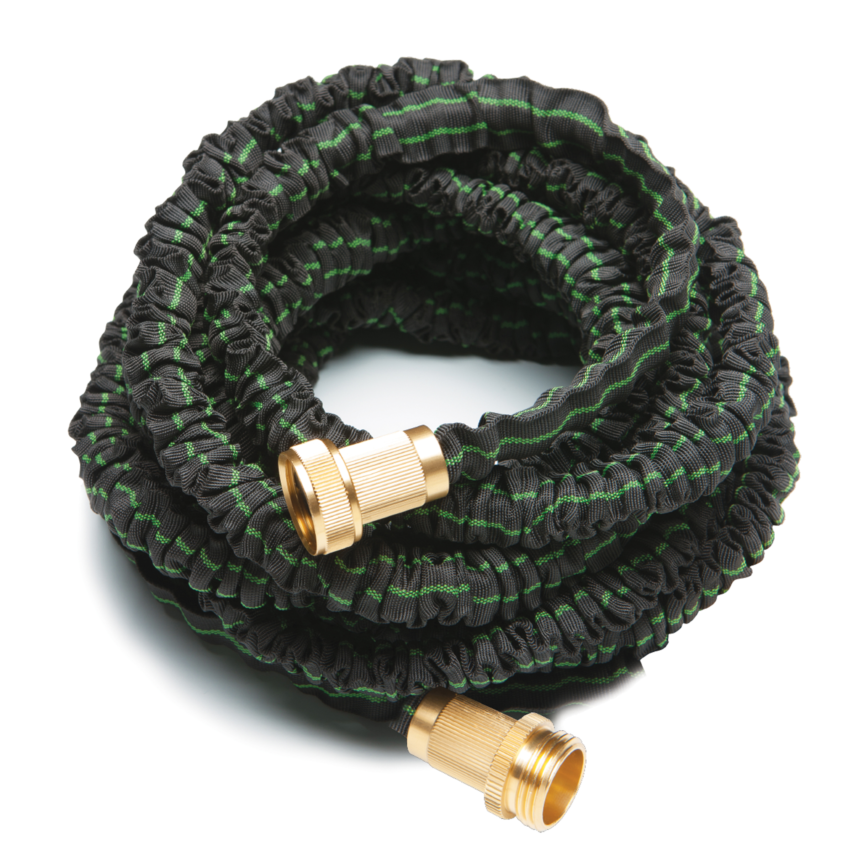 Flex Hose Tough Grade 100 4 Pack Walmart