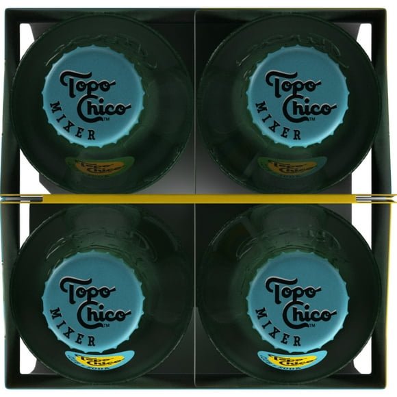 Topo Chico