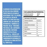 Agua Ciel únicamente envase 20 l | Walmart en línea